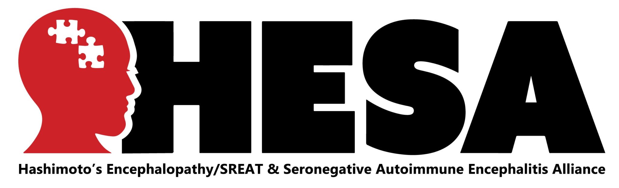 Past Event Co-Hosts and Participants – #Dazzle4Rare