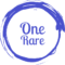 Past Event Co-Hosts and Participants – #Dazzle4Rare