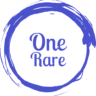 Past Event Co-Hosts and Participants – #Dazzle4Rare